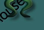 Der Mouseover Effekt Onmouseover Javascript Beispiele Script Java