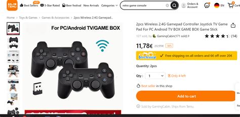 Did Anyone Try These Controllers With Batocera Does Batocera Show Them