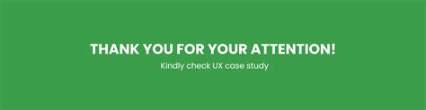 Agriculture Management App UI Case Study Behance