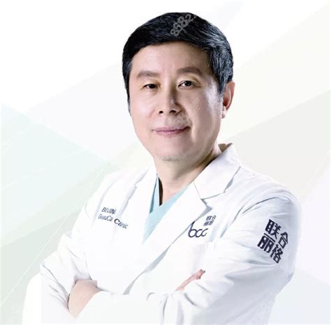北京面部提升好的医院汇总分享医生面部提升收费价格表微创小切口除皱 8682赴韩整形网