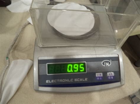 面料验货布匹检验