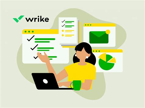 Top 10 Best Crm For Manufacturing Industry In 2024 And How It Helps