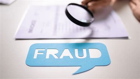 Unlocking Ai Powered Fraud Detection Benefits For 2025