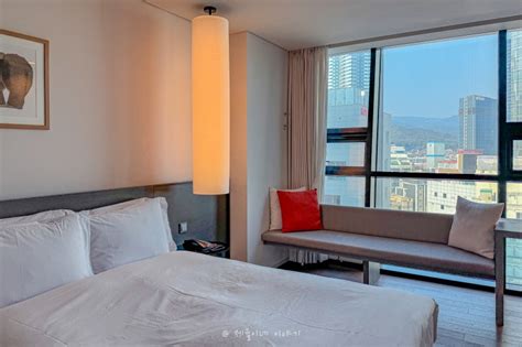 부산 1박2일 여행 일정 부산역 Ktx 기차여행 코스 네이버 블로그