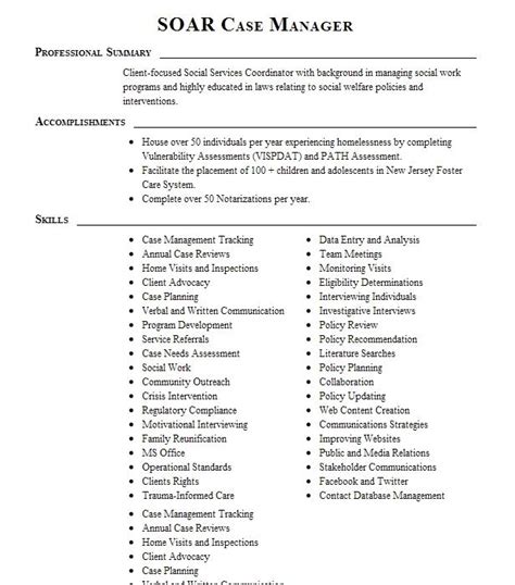 Technical Product Manager Mdr Soar Resume Example