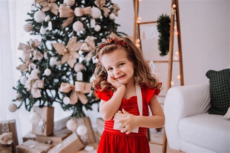 ENSAIO DE NATAL ESTÚDIO SP Sessão de natal Natal Sessão de fotos