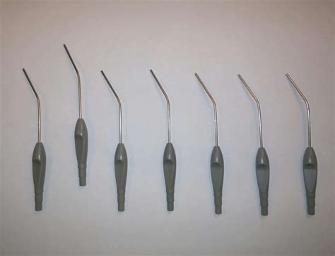 Methods Of Ear Wax Removal Ear Wax Removal Organisation