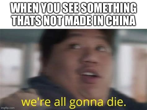 Imgflip