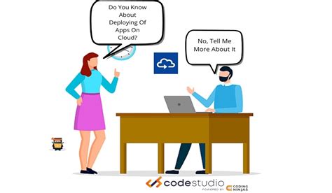 Deploying A Play Application To A Cloud Service Naukri Code 360