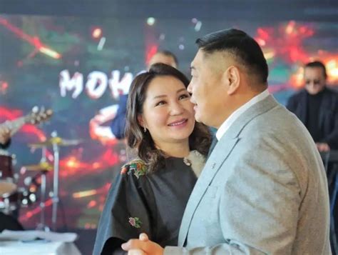 Д Кёкүшюзанбатбаяр Т Баясгалан нарт холбогдох хэргийг хэрэгсэхгүй болголоо Папараци мэдээ