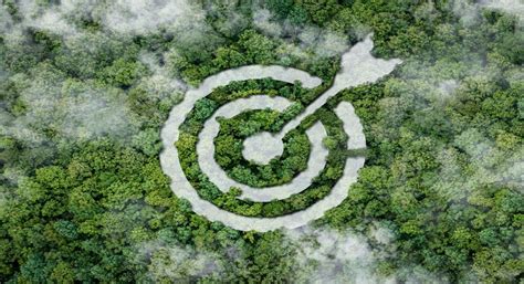 Ambienta Formalises Science Based Targets The Drawdºwn