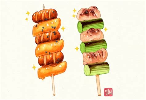 배고파서 고기를 그려보았습니다 완성하니 뿌듯하고 배가 부르네요😄🍖 재료 사인펜 고기