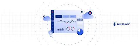 Fullstack Serverless Consulting Company Antstack Full Stack Serverless Company