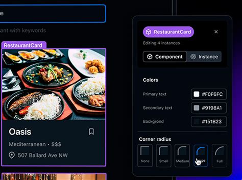 Github Github Spark Publickey