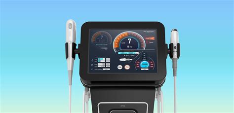 Liftera V Liftera Jp