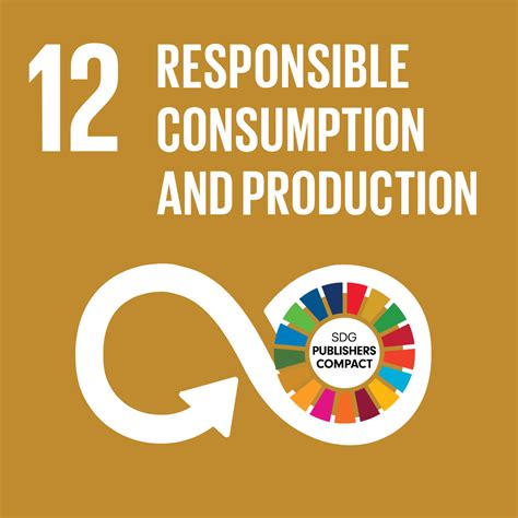 The Role Of Circular Economy In Achieving Responsible Consumption Sdg