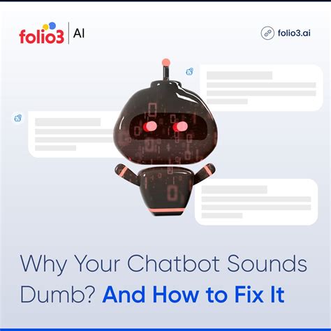 aichatbot rag conversationalai smarttech folio3 ai