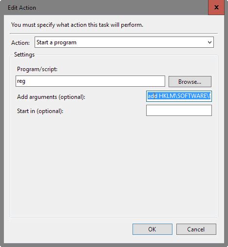 Disable The Windows Lock Screen Anniversary Update GHacks Tech News