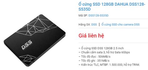 Th O Lu N Gi Ssd Ch M Y X H I Page Voz