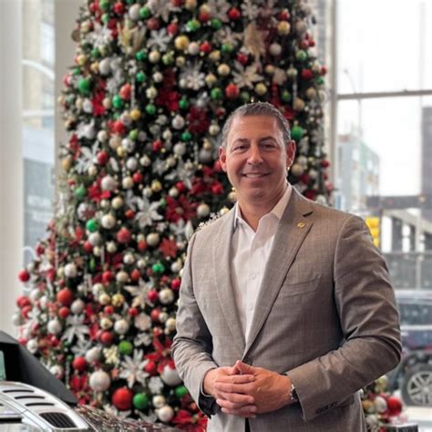 Michael Morais Email And Phone Number Open Road Auto Group Contactout