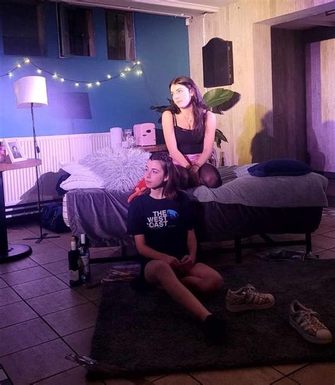 Directing Feminist Theatre How Love Is Spelt X Sex Cells The Durham
