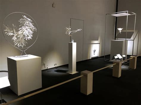 神戸ファッション美術館で、いま話題の体験型アート「魔法の美術館」を楽しんでみた！ 神戸ファッション美術館 魔法の美術館 六甲アイランド