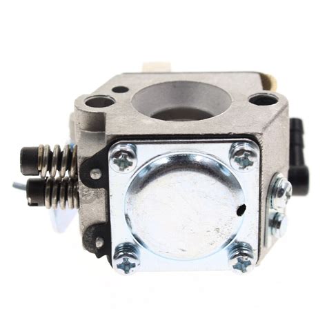 Carburetor Carb Set For Stihl Av Super Walbro Wt B Tillotson Hu D Ebay