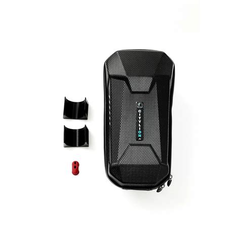 External Battery For Xiaomi Mi Electric Scooter M365 PRO