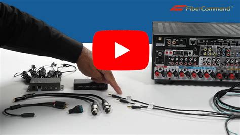 Pre Wire House With Fiber Optic Pre Terminated Fiber Assemblies