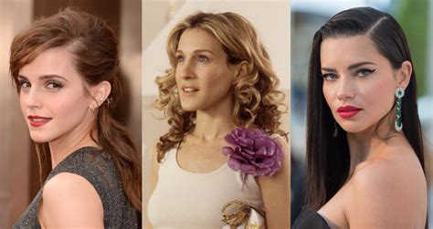 Self Marriage Why More Women Are Saying I Do To Themselves