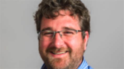 Imx Seminar Series Functional Materials Exploiting Dynamic Self