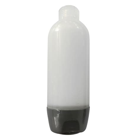 Replacement Filter For Our Range Of Smart Bidet Toilet Seats