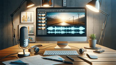 How To Add Voice Over To PowerPoint Learn PowerPoint
