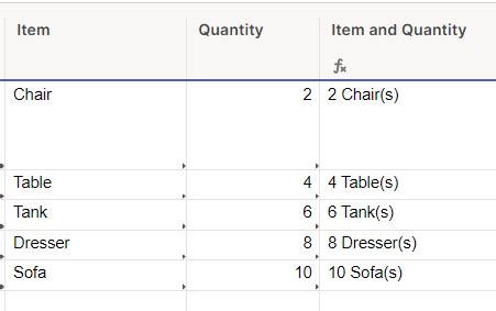 Find The Position Of An Element In A Dropdown List Smartsheet Community
