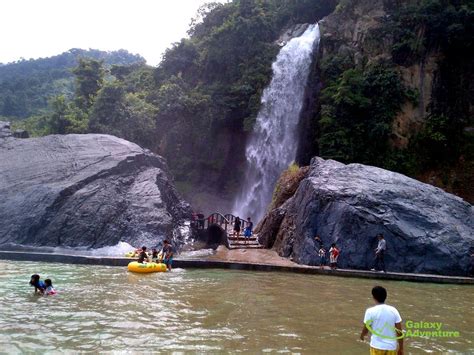 Km Zero Sentul Bogor Jawa Barat Provider Outbound Terbaik Indonesia