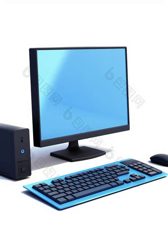 数码产品高清图片 包图企业站