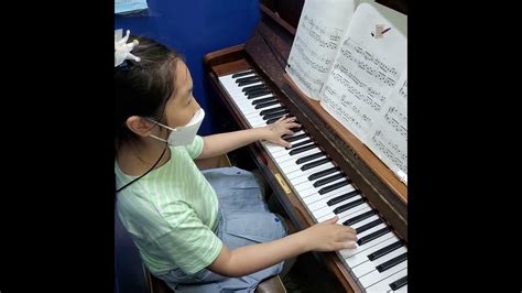베토벤바이러스 피아노연주 마이리틀콘서트 뉴에이지 수록 Youtube