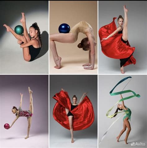 Пин от пользователя Natalie G на доске Позы для фотосессии гимнасток Гимнастика Фотосессия