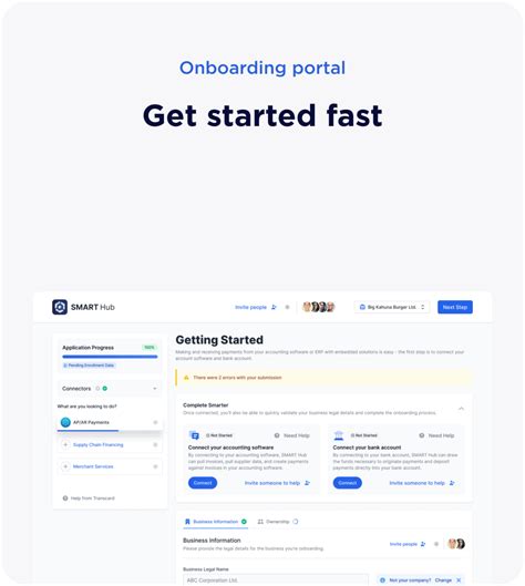 Smart Suite Software 2025 Reviews Pricing And Demo