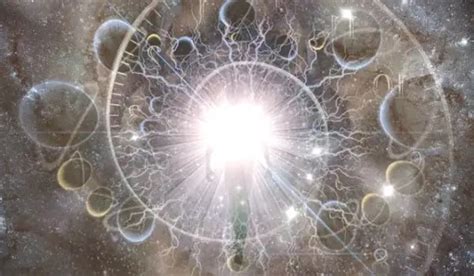 Entropy Chaos And Order Explained — Wake Up World Vermont Folk Troth