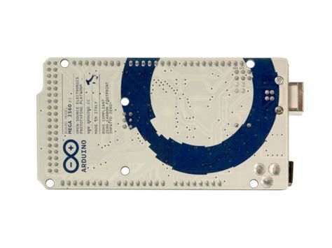 Go Create Arduino Set Oem Mega2560 R3 Atmega2560 16au W Usb