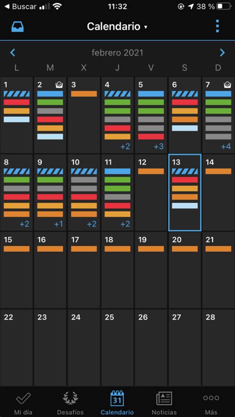 Sync Workouts To Your Garmin Device