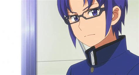 Yuuma Kousaka Wiki Anime Amino