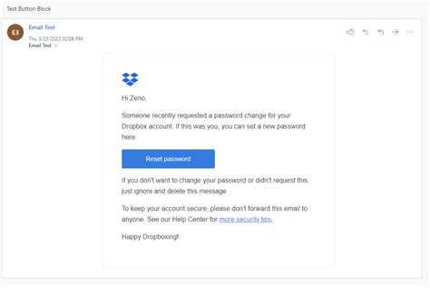 outlook does not respect styling · issue 480 · resend react email · github