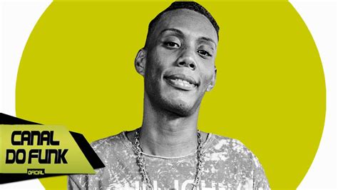 Mc Gw Piroca Roliça Dj AutÊntico Lançamento 2018 Youtube
