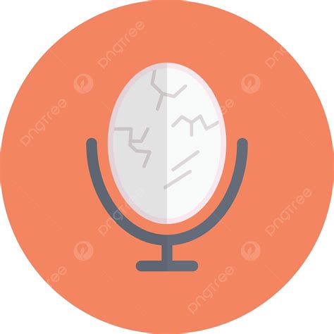Scary Icon Set Evil Vector Icon Set Evil Png And Vector With