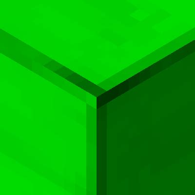 Install Tungsten Tools Programmer Art Minecraft Mods Modpacks CurseForge