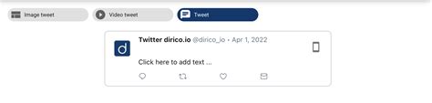 Social Media Possibilities In Communications Control Staffbase
