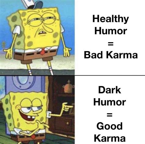 Reddit In A Nutshell R Memes