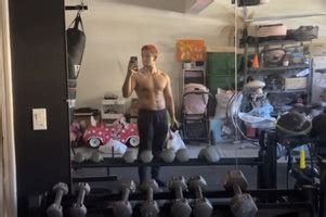 Alex LPSG